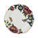 Spode Creatures of Curiosity 4 Piece Dinner Plates Set | Wayfair.co.uk