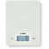 Judge Kitchen Digital Scale | Wayfair.co.uk