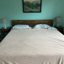 Millwood Pines Aahim Platform Storage Bed & Reviews | Wayfair