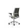 Steelcase Think® Task Chair | Wayfair