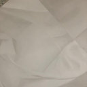 Orren Ellis Geir Sheets 32.81' L x 20.5" W Wallpaper Roll - Wayfair Canada