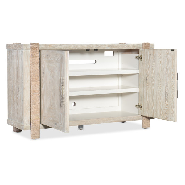 Birch Lane™ Monarch 57'' Sideboard | Birch Lane