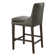 Birch Lane Niara Upholstered Stool (Set of 3) & Reviews - Wayfair Canada