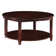 Red Barrel Studio® Coffee Table & Reviews | Wayfair