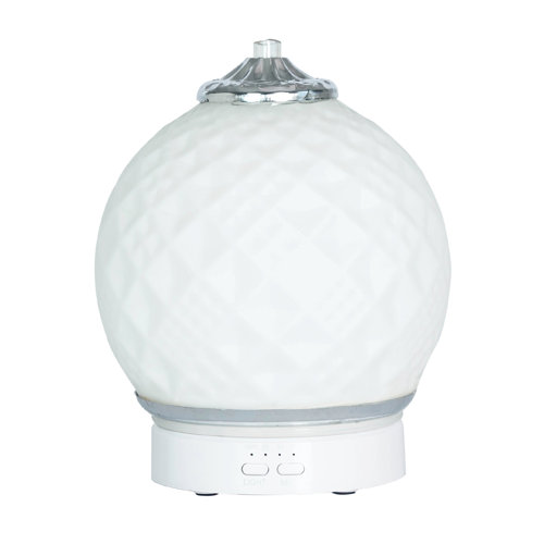 Essential Oil Diffusers - Wayfair Canada