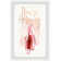 Viv + Rae Malcom Framed Art - Wayfair Canada