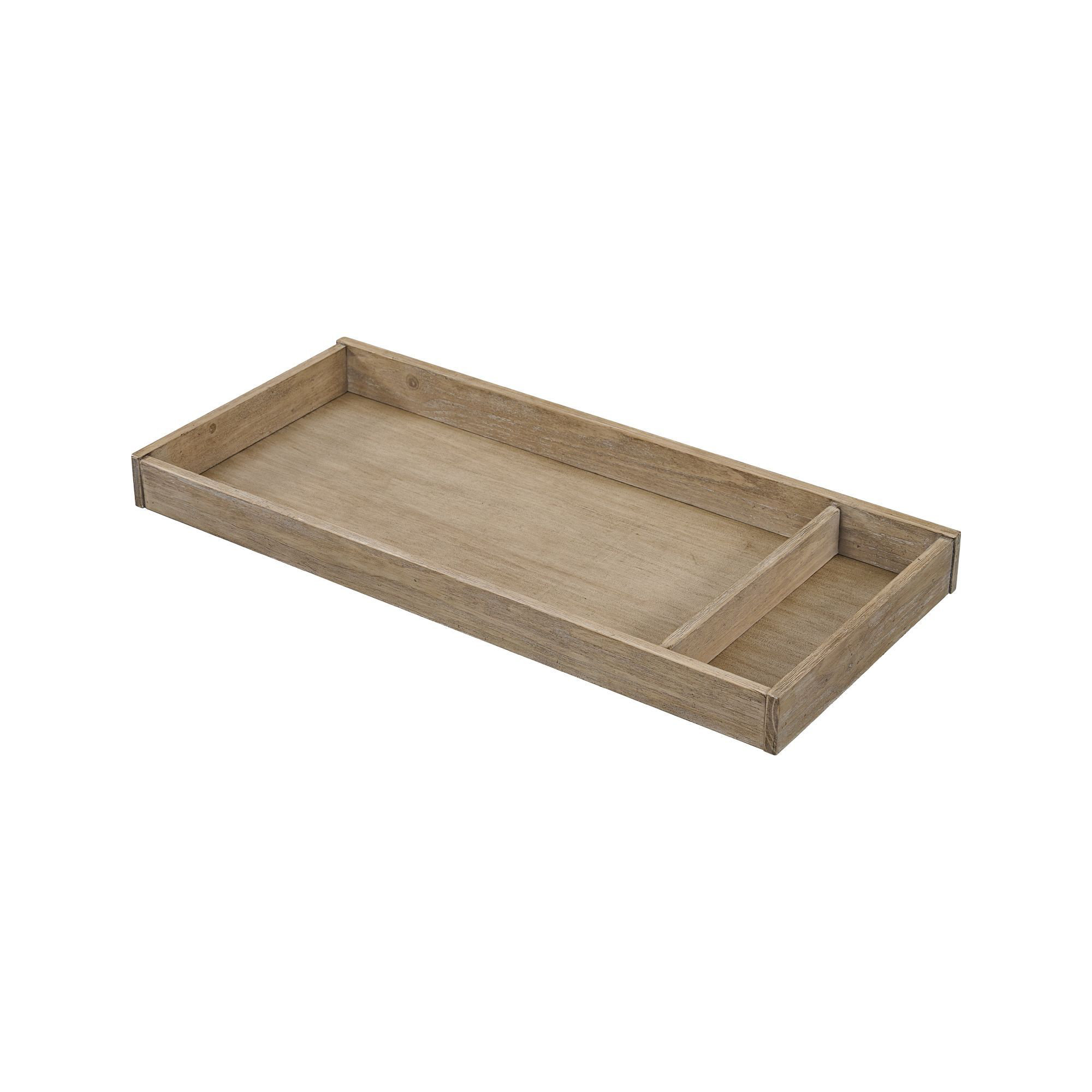 Westwood Design Bello Pine Changing Tray - Wayfair Canada
