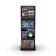 Latitude Run® Multimedia Revolving Media Tower | Wayfair