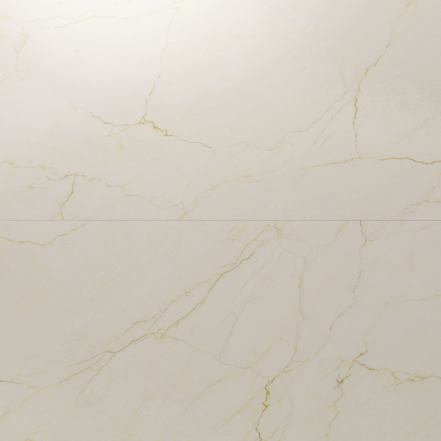 TileBar Marfino 24x48 Matte Marble Look Porcelain Tile | Perigold