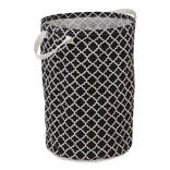 Wildkin Fabric Laundry Hamper with Handles & Reviews | Wayfair