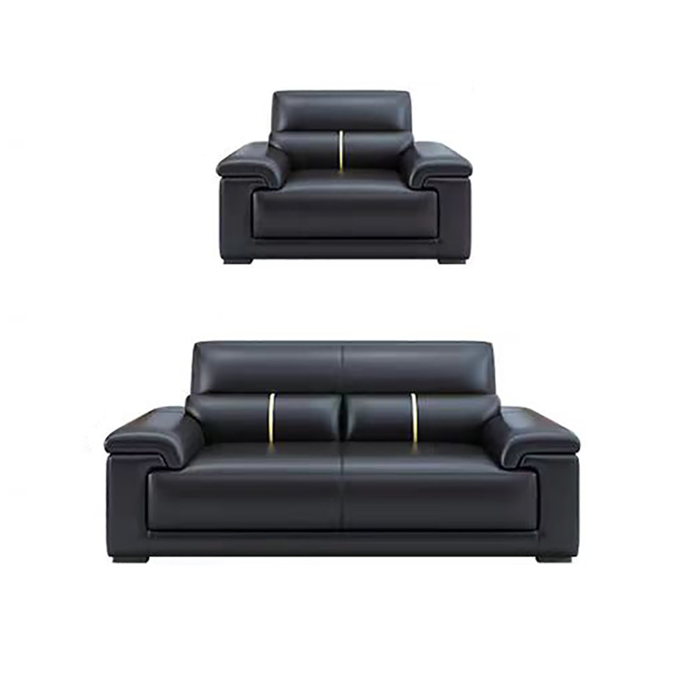 Orren Ellis Mayers - Wayfair Canada