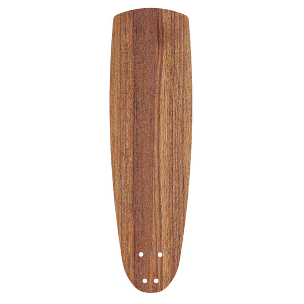 Luminance Brands 22" Accessory Blade | Wayfair