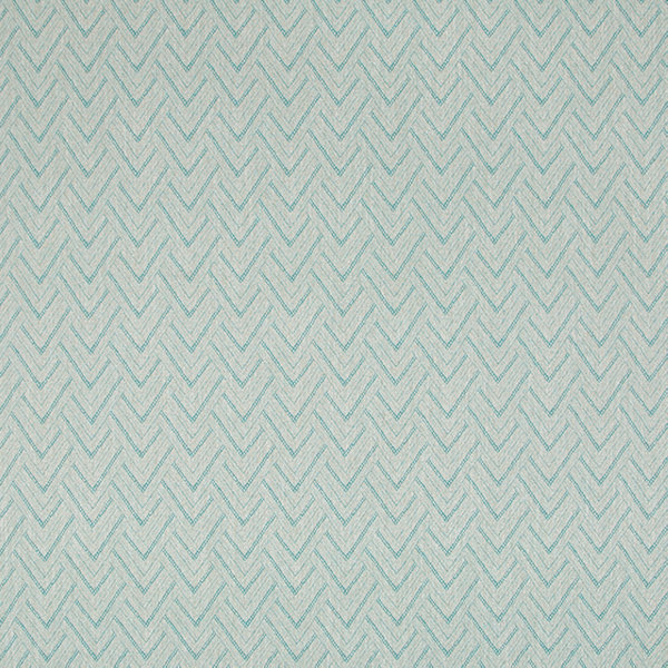 RobertAllenFabric Festival Color Fabric - Wayfair Canada