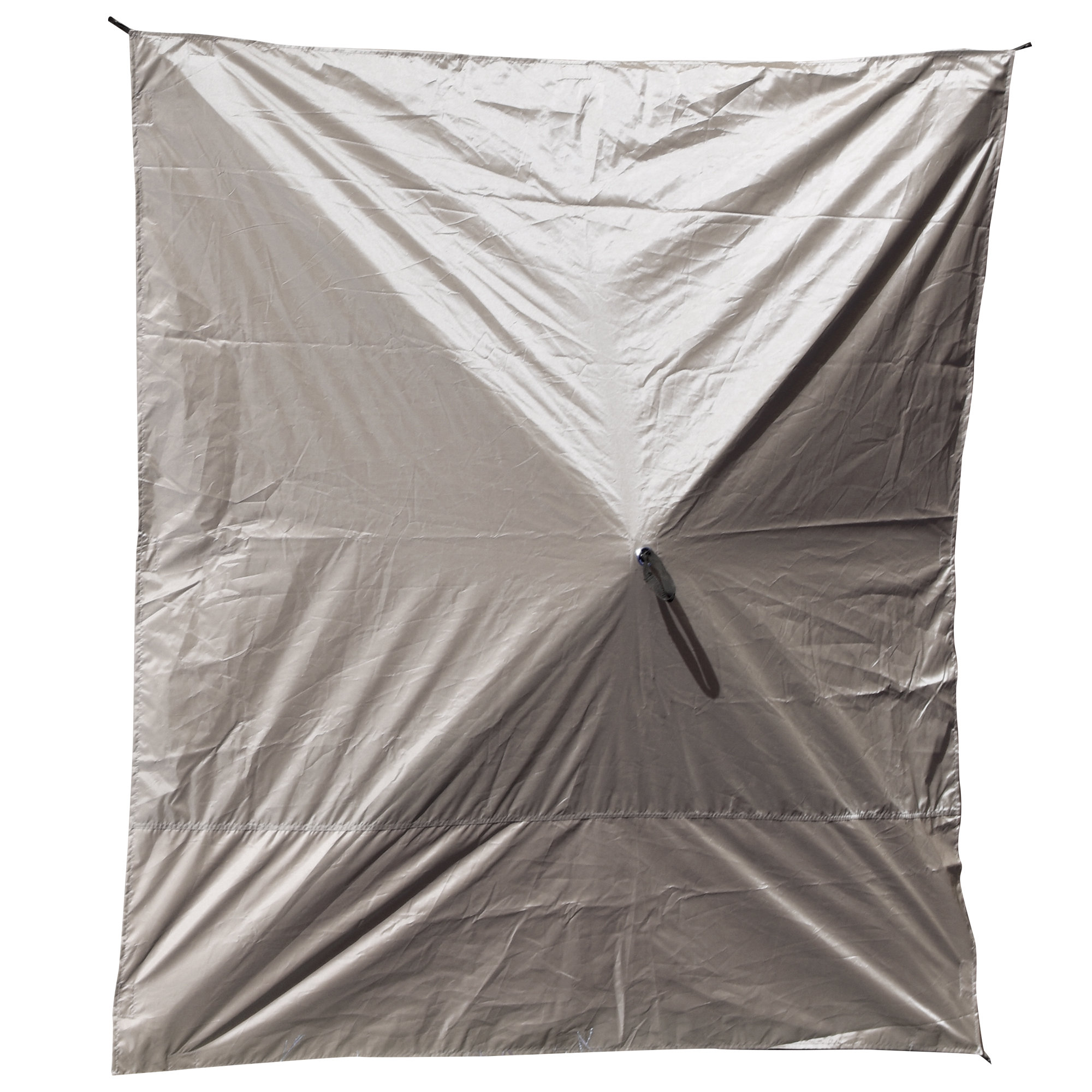 Mcombo Pop-Up Portable Gazebo Screen Tent Wind Panels, P1024 & Reviews ...