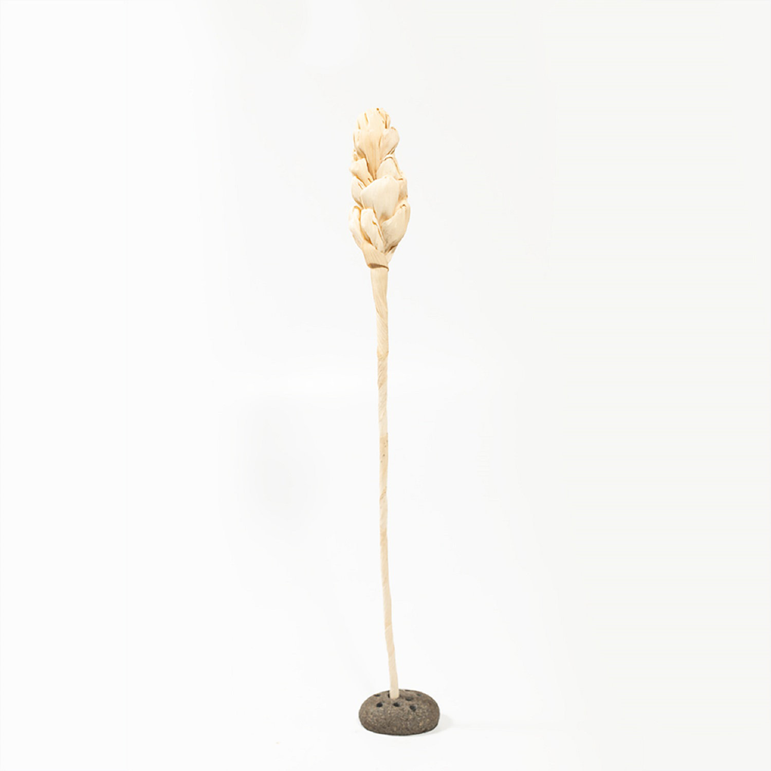August Grove Boltin Figurine / Sculpture - Wayfair Canada
