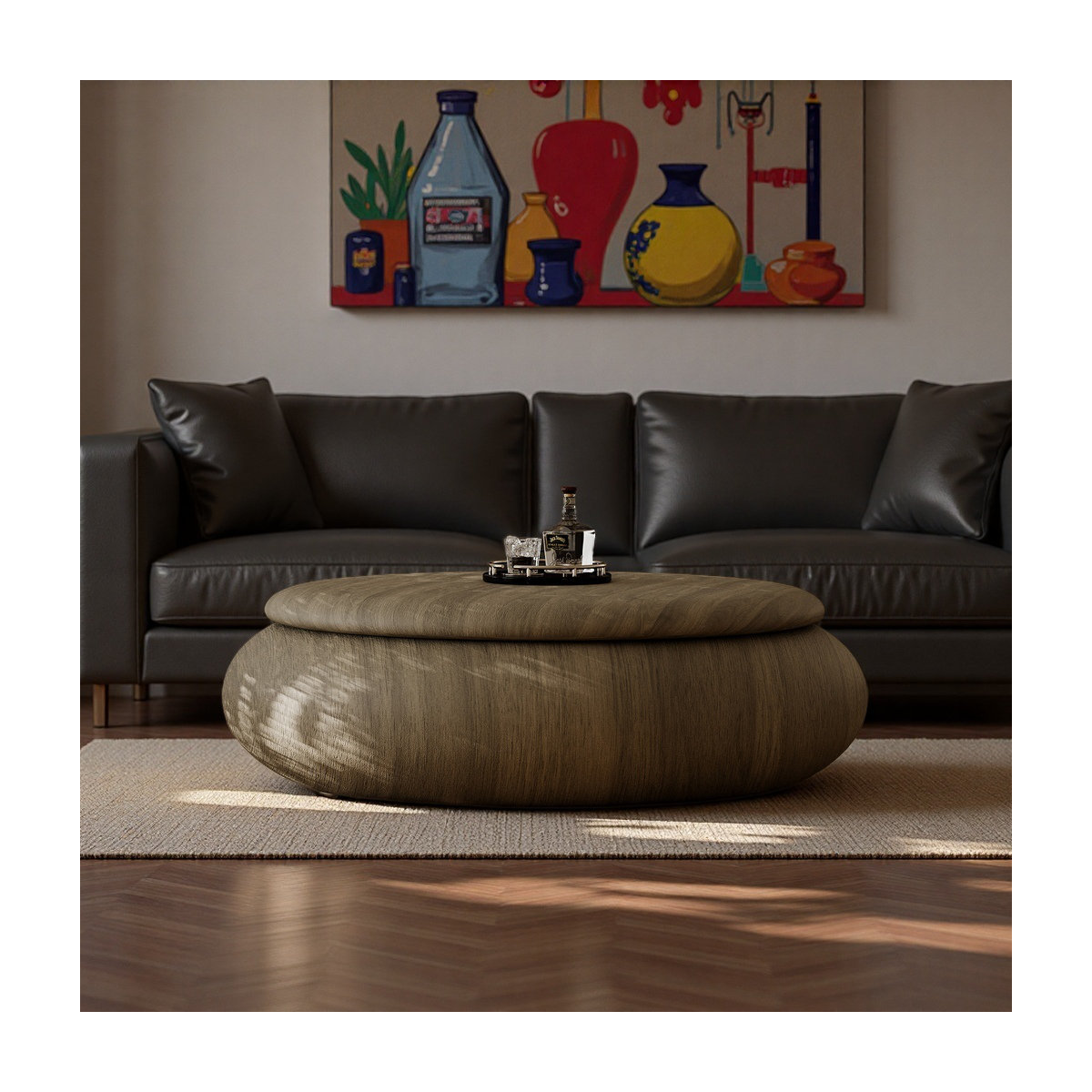 Wayfair.com - Online Home Store for Furniture, Decor, Outdoors & More
