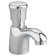 American Standard Metering Single-Hole Bathroom Faucet | Wayfair