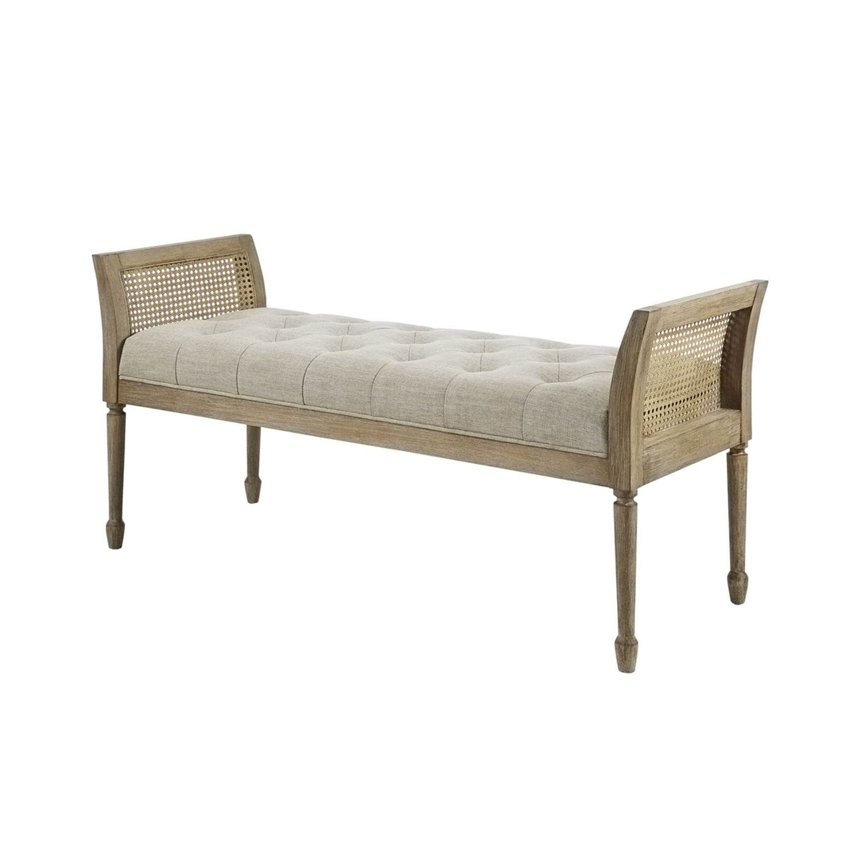 Wildon Home® Accent Bench | Wayfair