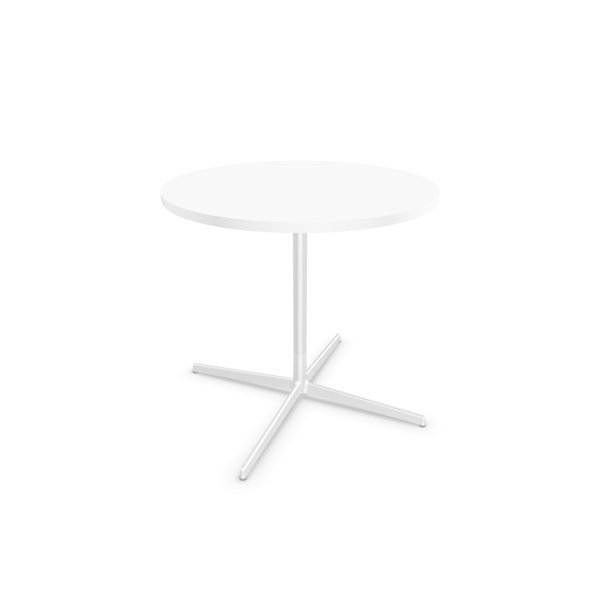 Arper Wim Coffee Table by Lievore Altherr Molina | Perigold