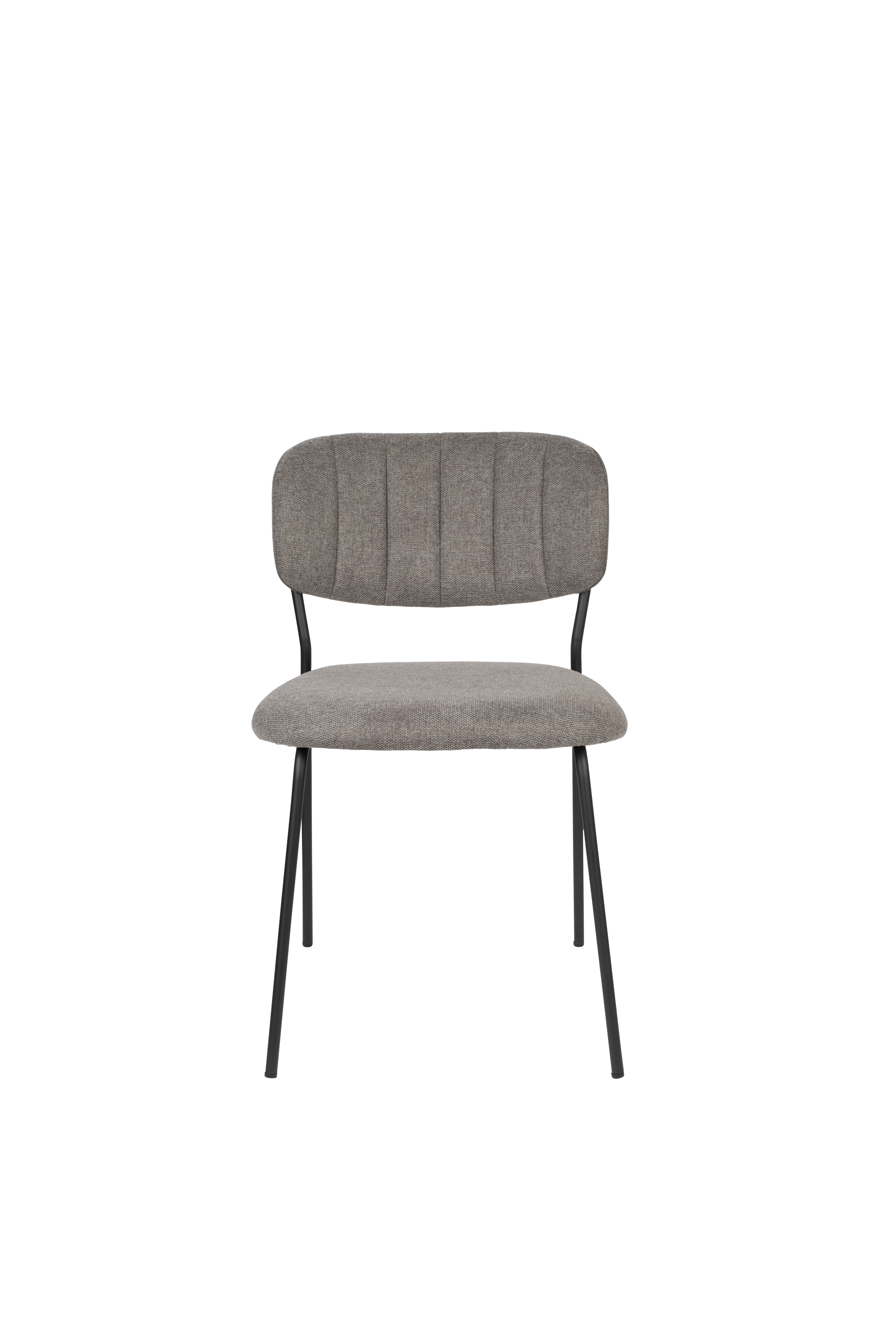 George Oliver Sonora Upholstered Dining Chair | Wayfair.co.uk