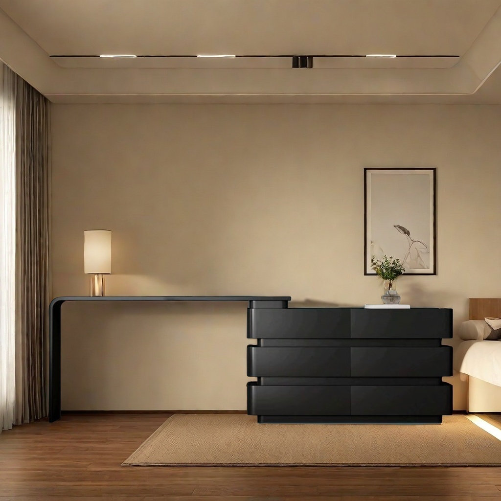 Orren Ellis Ryhs | Wayfair