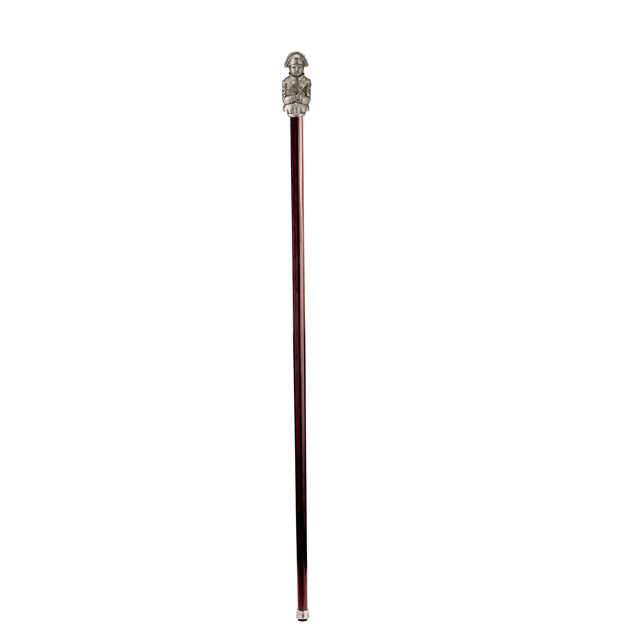 Design Toscano Napoleon Single Point Cane - Wayfair Canada