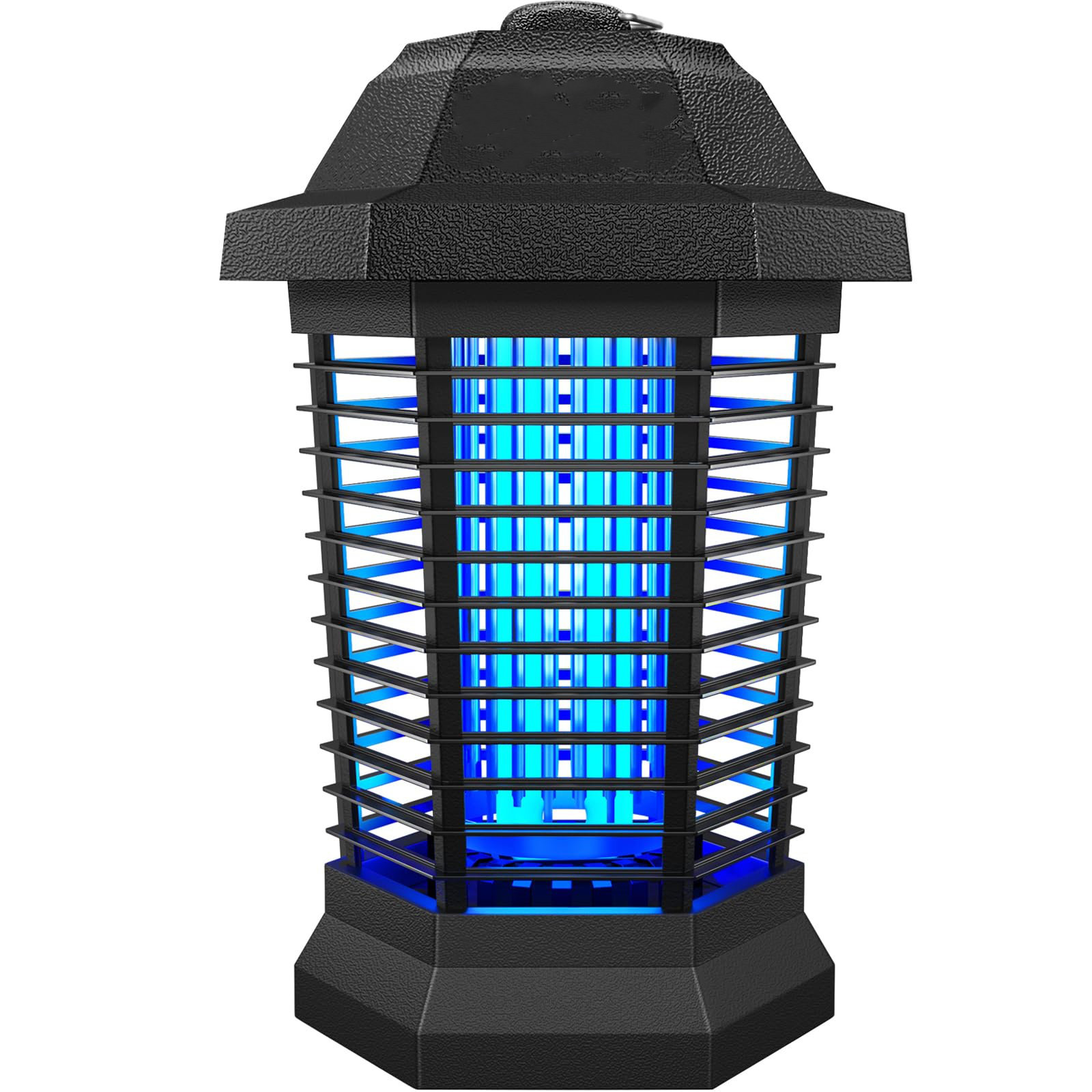 BEACHWATER POOL & SPA, LLC Bug Zapper Outdoor, Mosquito Zapper, Fly ...