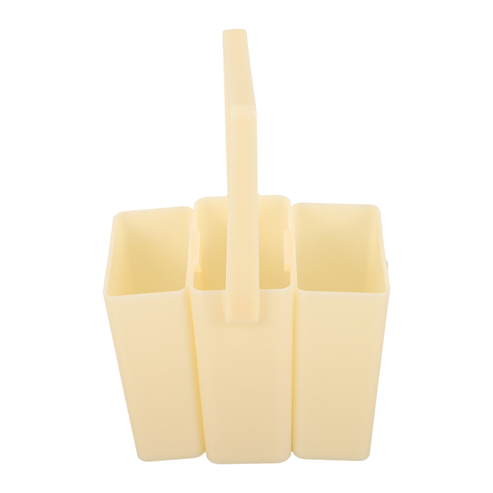 Inbox Zero 1 Set Brush Washing Bucket Detachable Plastic Wash Pen ...
