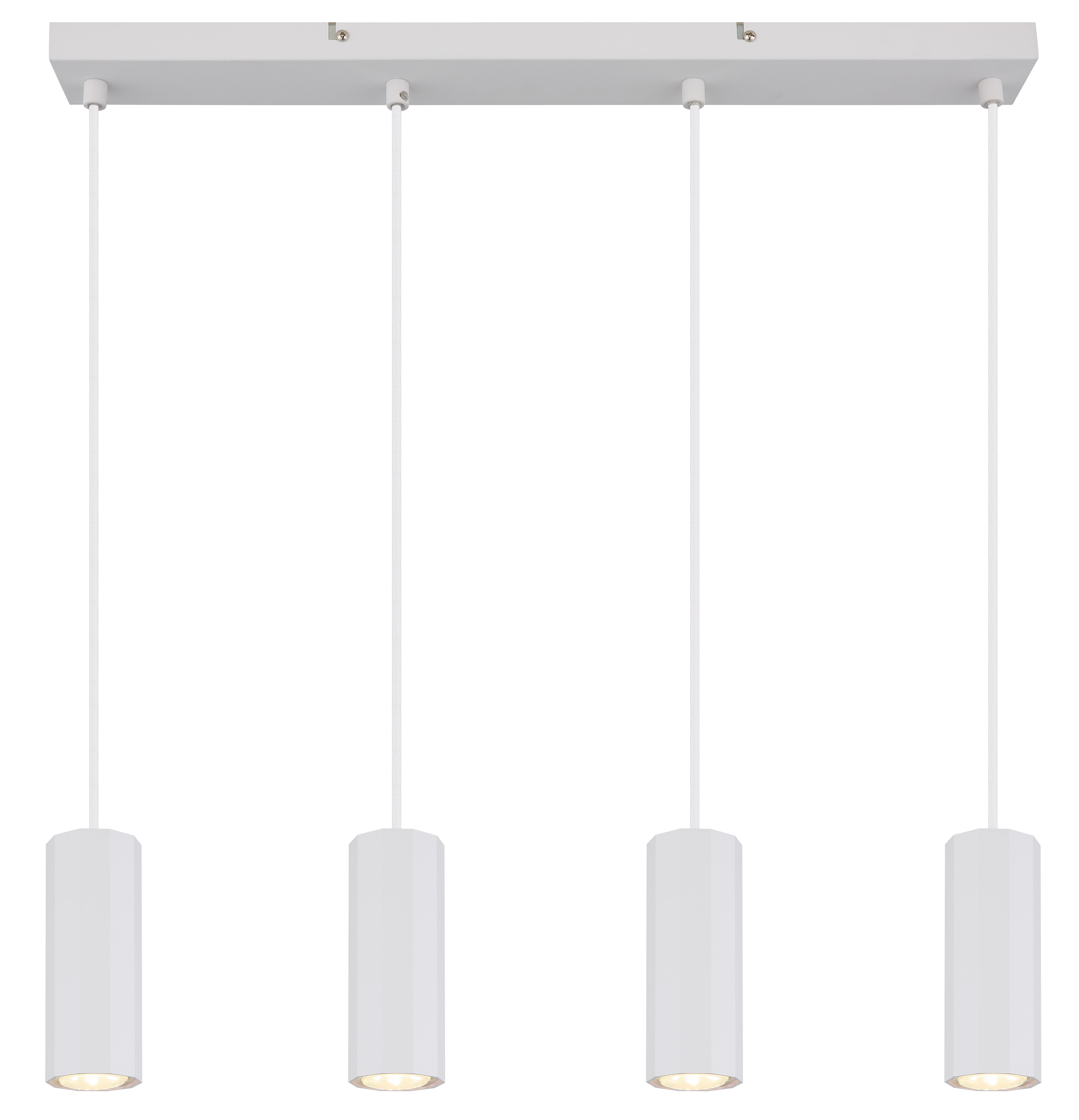 Metro Lane Dashamir | Wayfair.co.uk