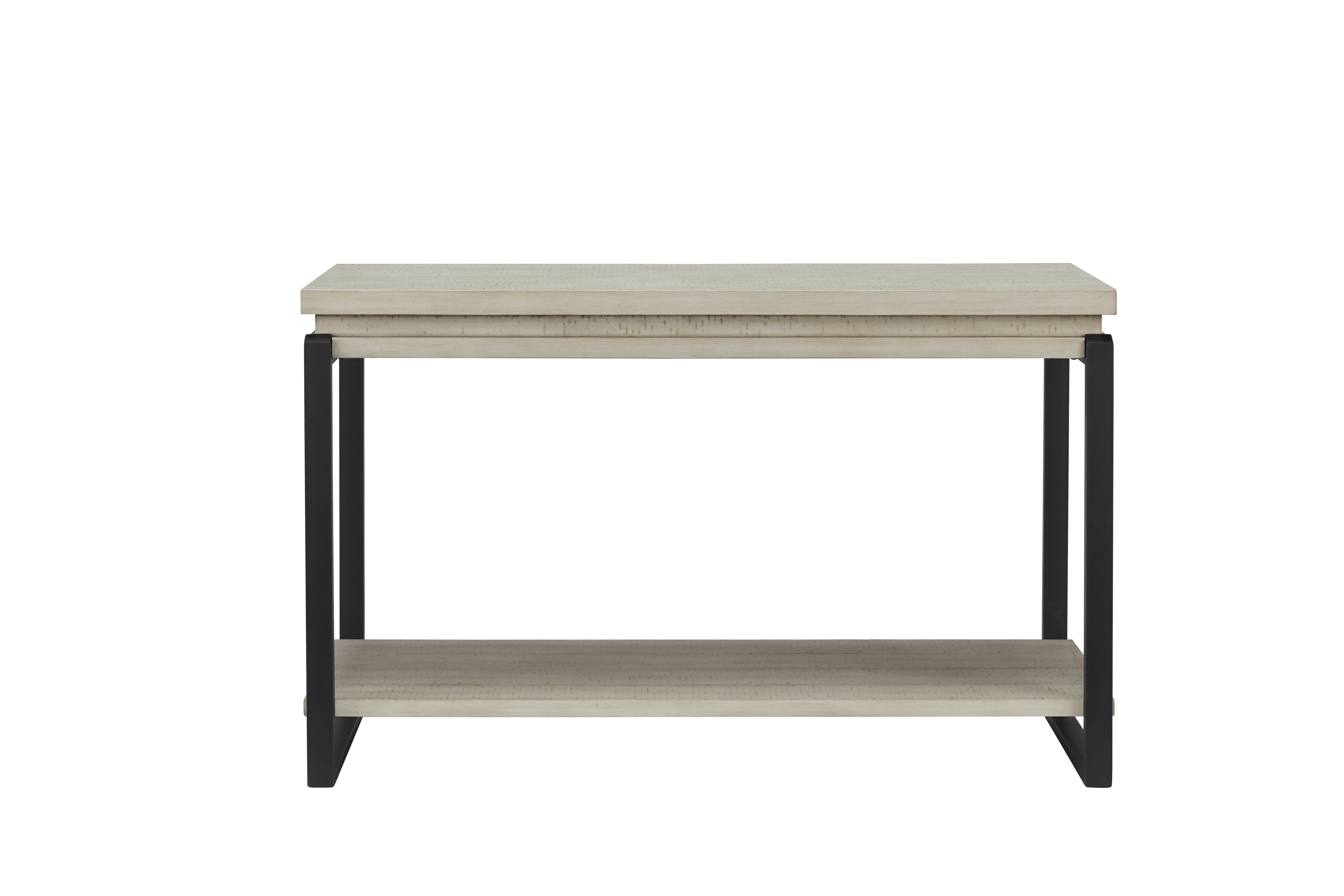 Latitude Run® 48" Console Table | Wayfair