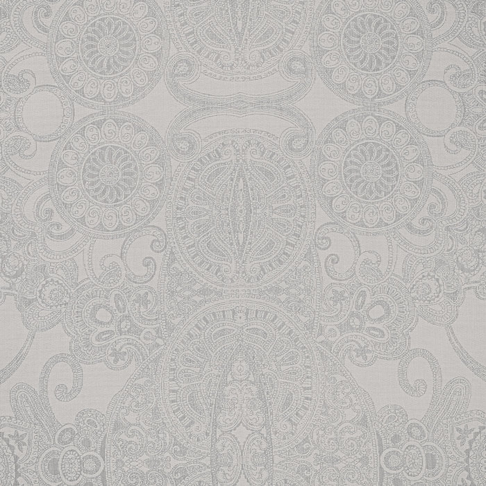 Eastern Accents Incanto Fabric | Wayfair