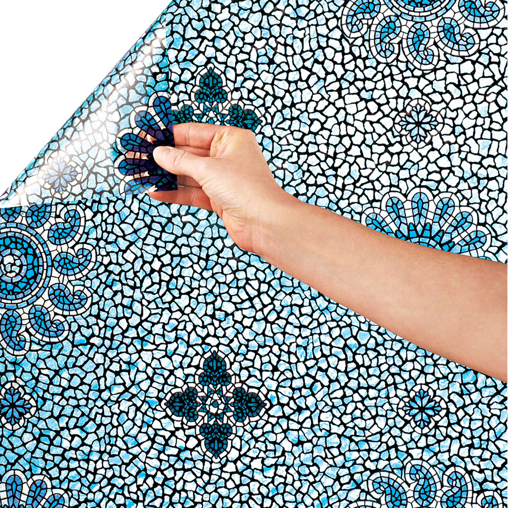 Charlton Home® Cut To Fit Window Decal & Reviews | Wayfair