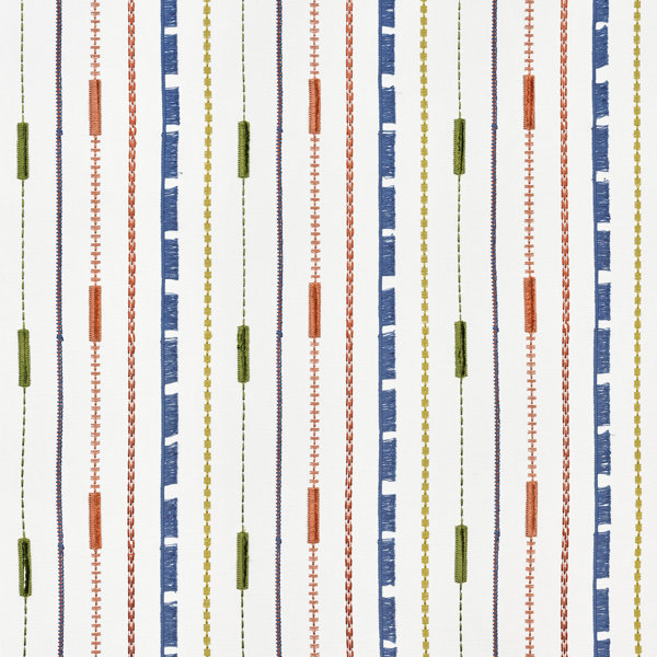 Eastern Accents Kona Fabric | Wayfair