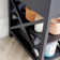 Breakwater Bay Southgate Side Table with Storage | Wayfair.co.uk