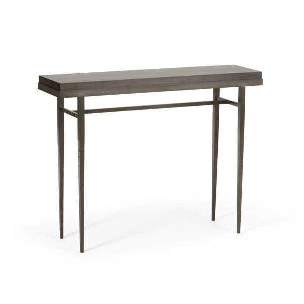 David Michael End Table | Perigold