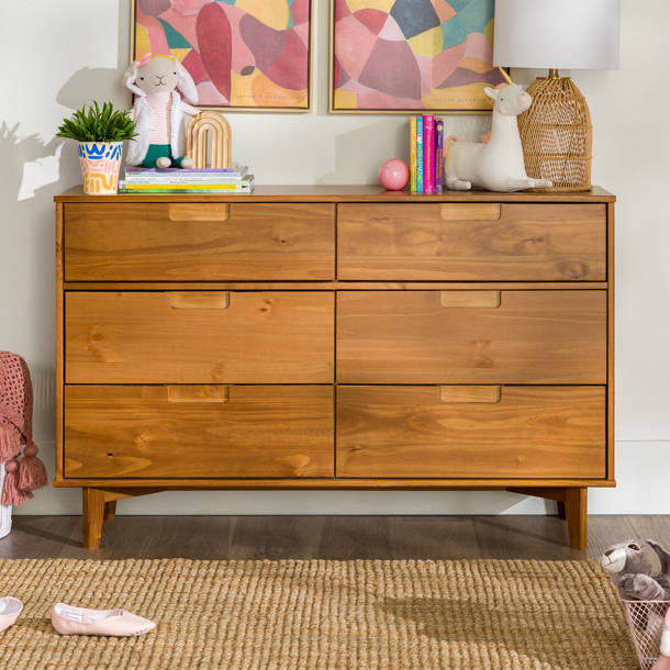 Hykkon Jago 173cm H x 120cm W Standard Bookcase & Reviews | Wayfair.co.uk