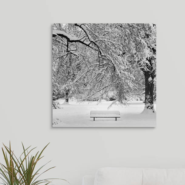 Ebern Designs Shapes Window Decal & Reviews | Wayfair