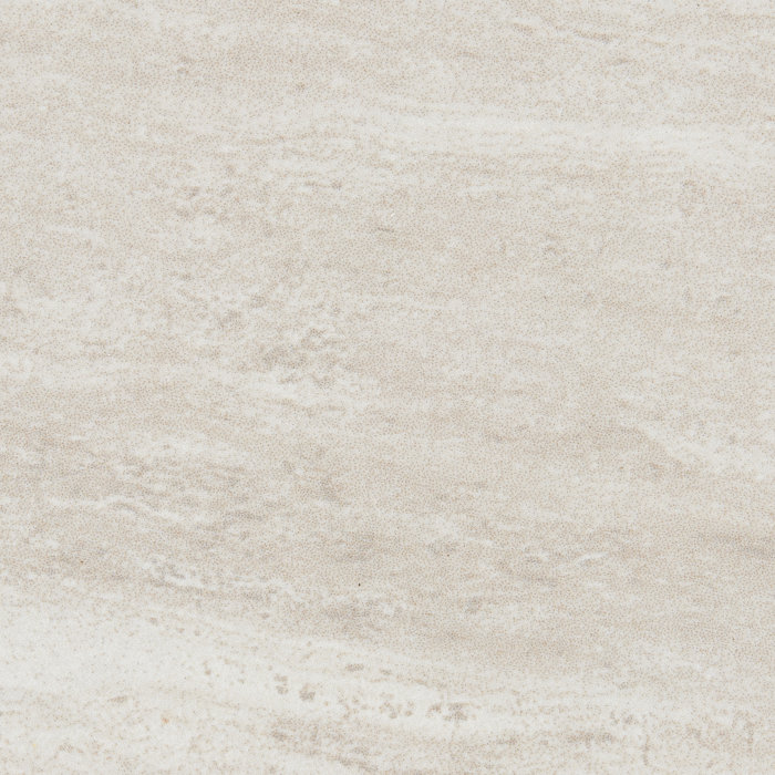 Daltile Revotile Click Tile 12" x 24" Porcelain Stone Look Wall & Floor ...