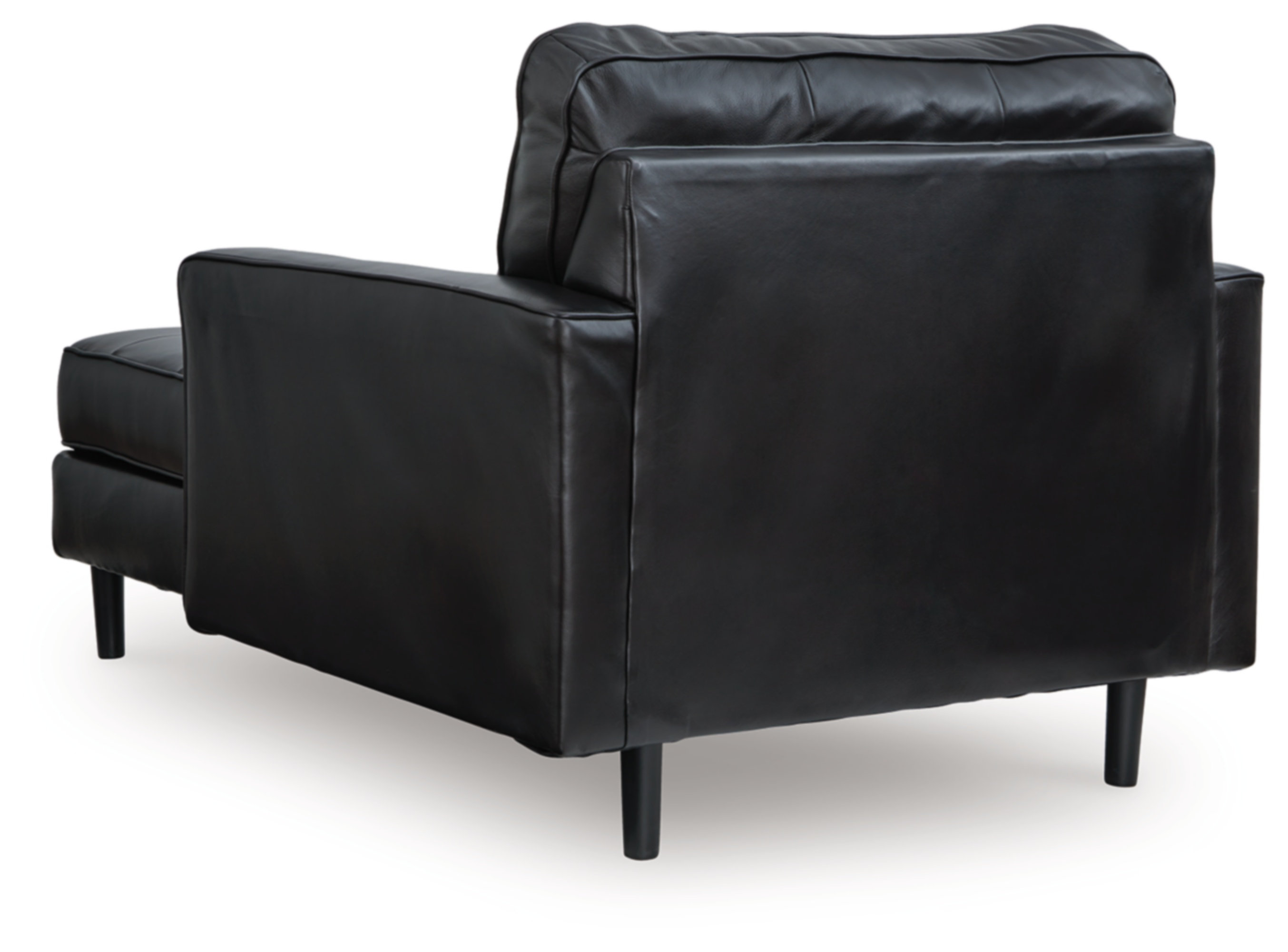 Latitude Run® Cullison Chaise | Wayfair