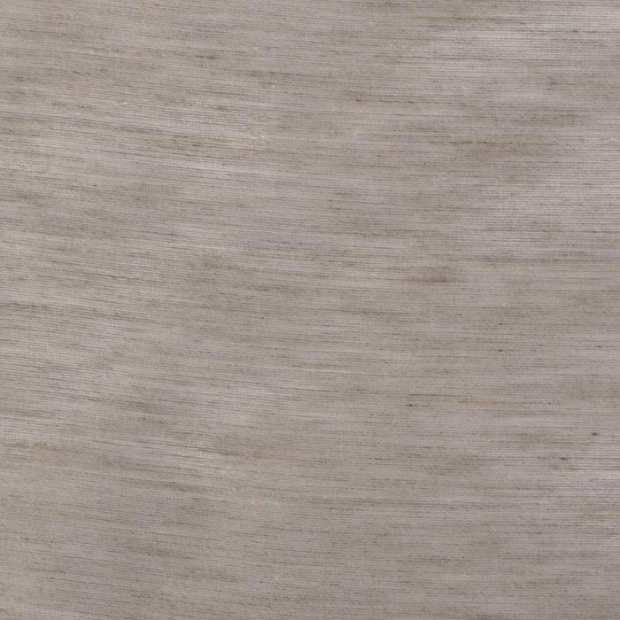 Duralee Wilkson Silk Sheer Fabric | Wayfair