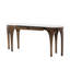 Theodore Alexander Arlo 70.25'' Console Table | Perigold