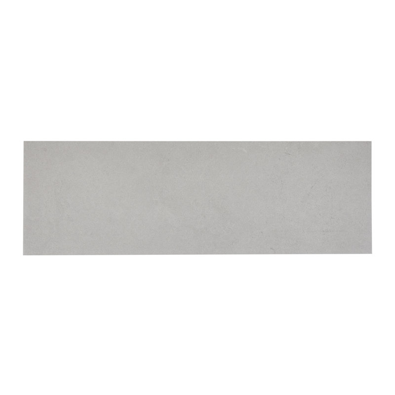 Daltile Rhetoric 8" x 24" Porcelain Stone Look Wall & Floor Tile | Wayfair