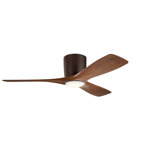 Ceiling Fans You'll Love | Wayfair