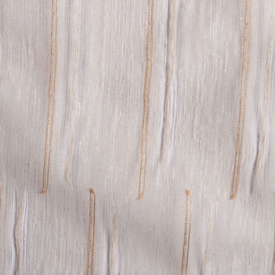 Duralee Bayside Fabric | Wayfair