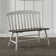 Liberty Furniture Slat Back Bench (RTA) | Wayfair
