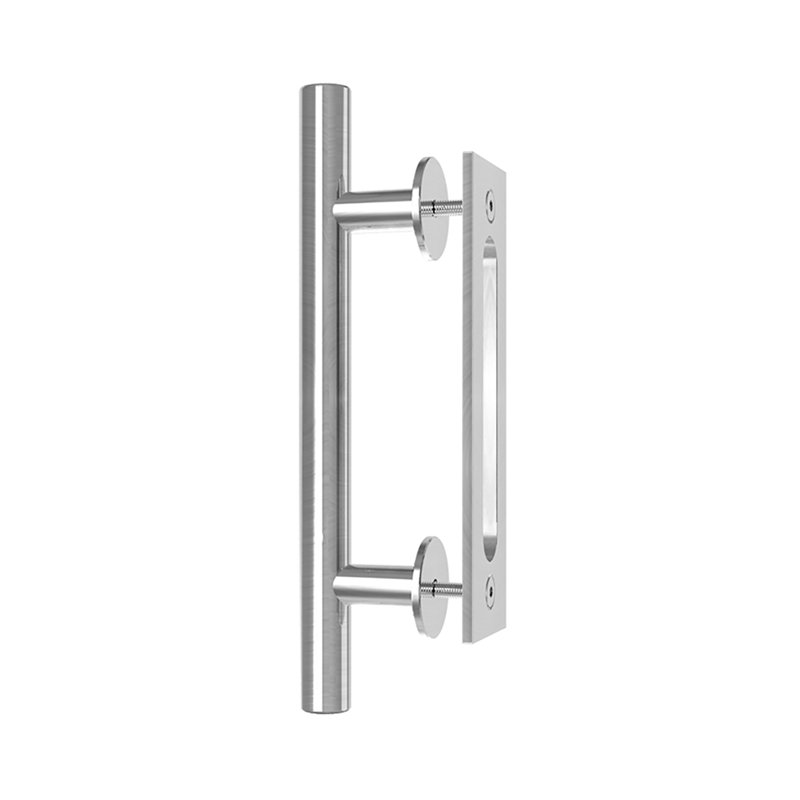 clihome Cylindrical Handle | Wayfair