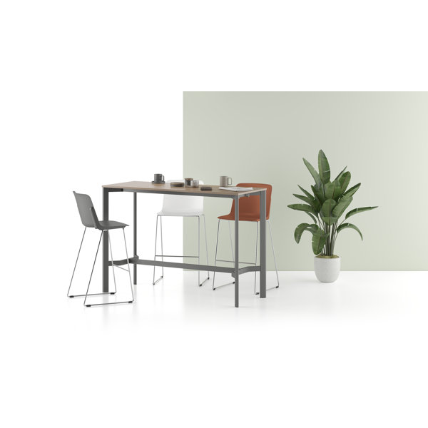 Burotime PUZZLE Writing Desk | Wayfair.co.uk