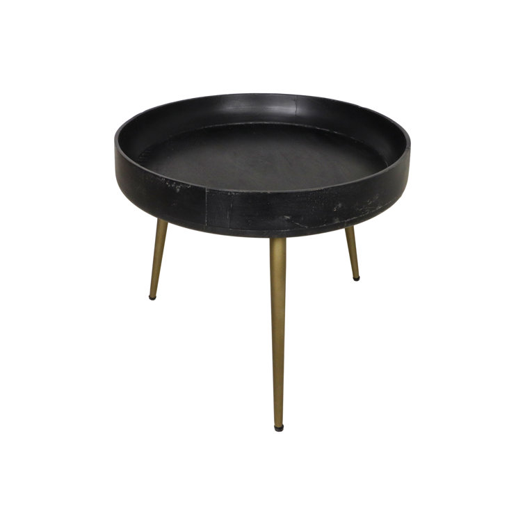 Bloomsbury Market Muni Tray Table | Wayfair.co.uk