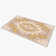 Langley Street Robby Floral Machine Woven Area Rug | Wayfair.co.uk