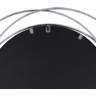 Orren Ellis Wemple Accent Mirror & Reviews | Wayfair